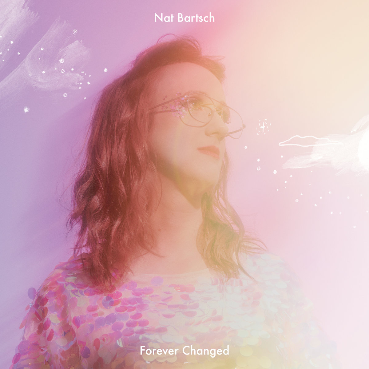 Forever Changed | Nat Bartsch