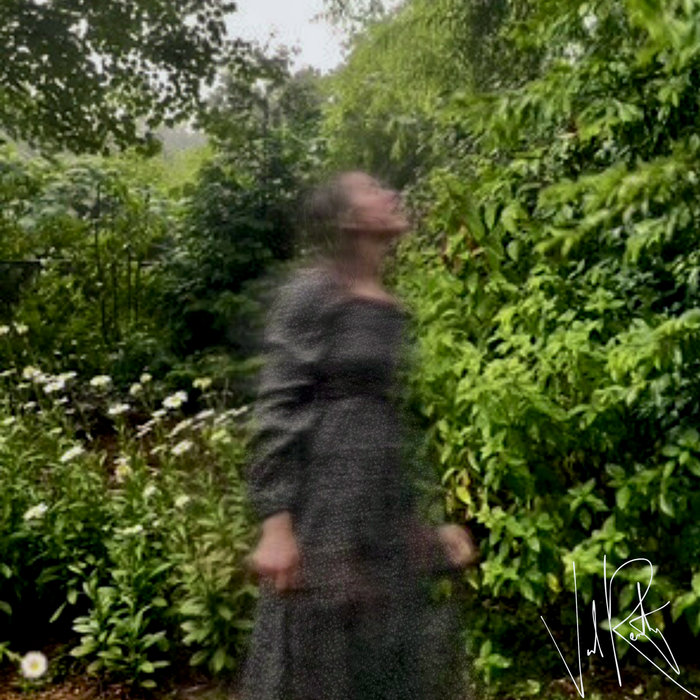 Magnificent God | Val Reitz