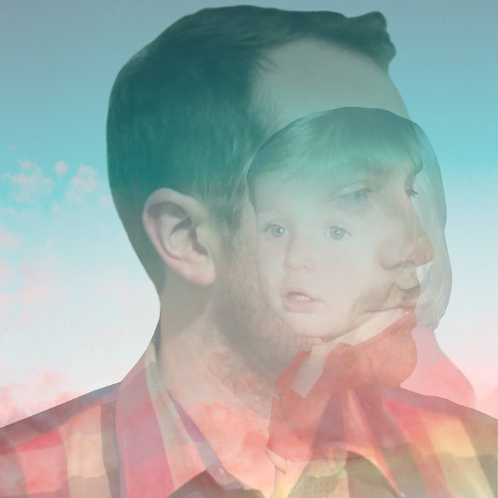 8 Years | Ethan Starkey