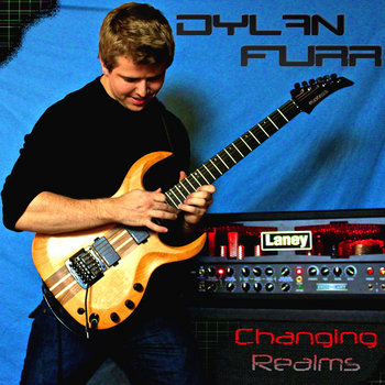 Music | Dylan Furr - DFB