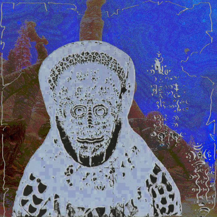 Jungle Commoriom | Zon Mezzamalech | S. SASCAS GROUP