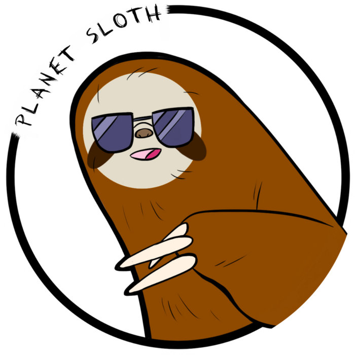 Demos | Planet Sloth