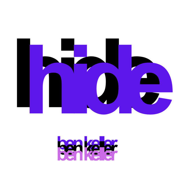 hide | Ben Keller