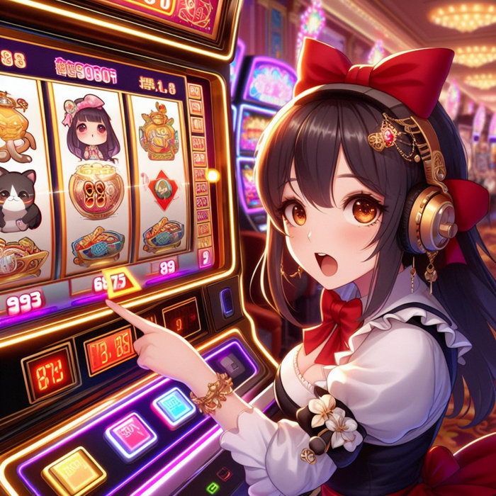 DewaGG | DewaGG Alternatif | DewaGG Slot Asia | | slotternamadewagg