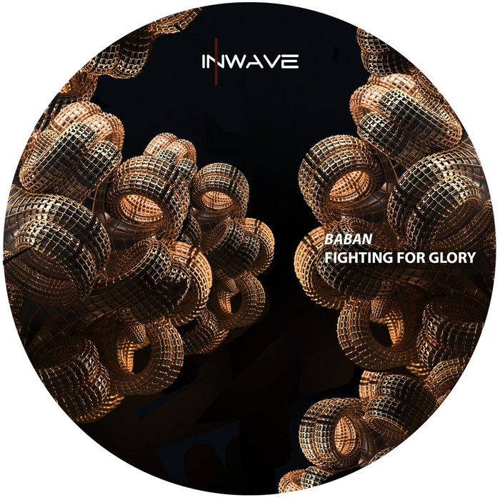 Fighting For Glory | Baban | Inwave