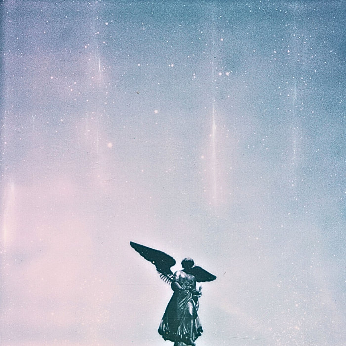 Et Ces Ombres Derrière Nous | Sans Doute Ailleurs | El Gran E Records