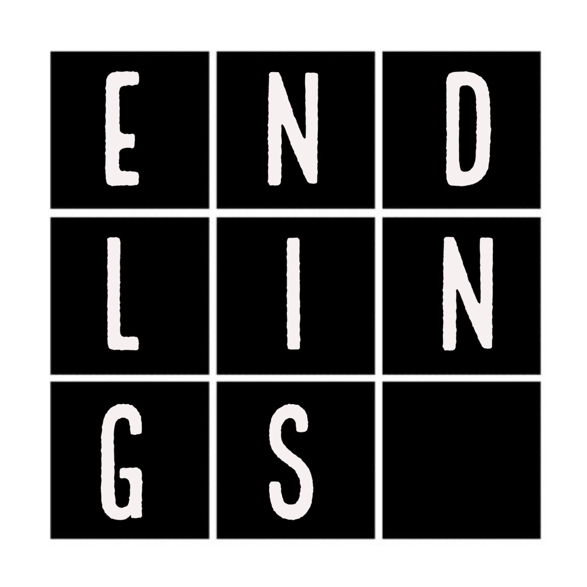 demos | ENDLINGS