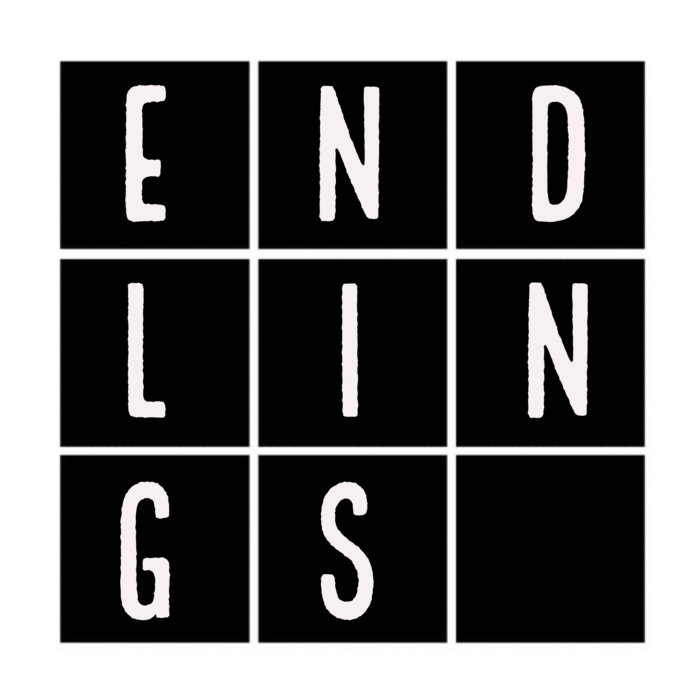 demos | ENDLINGS