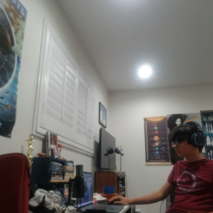 sytem to marrk | Issacco