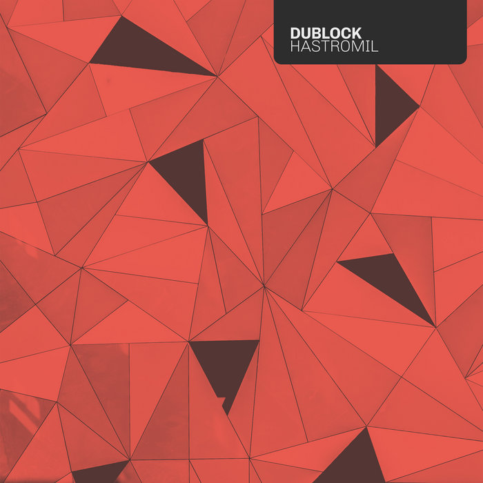 Hastromil | Dublock