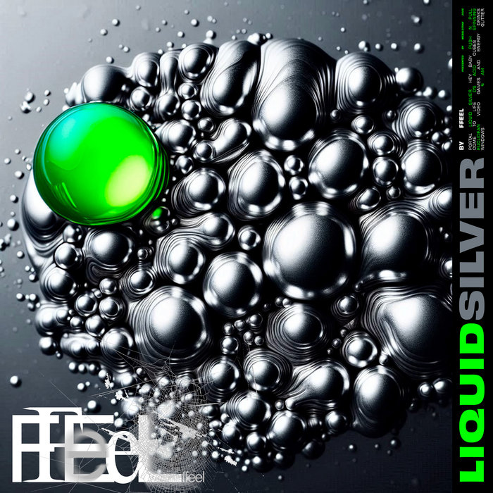 video games and energy drinks | ffeel | Webelotrax
