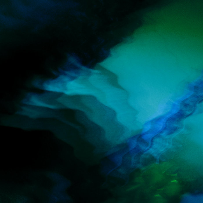 Desaparecer | Alersét