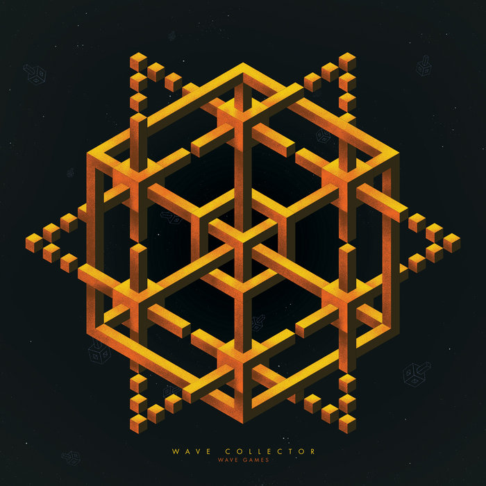 Wave Games | Wave Collector