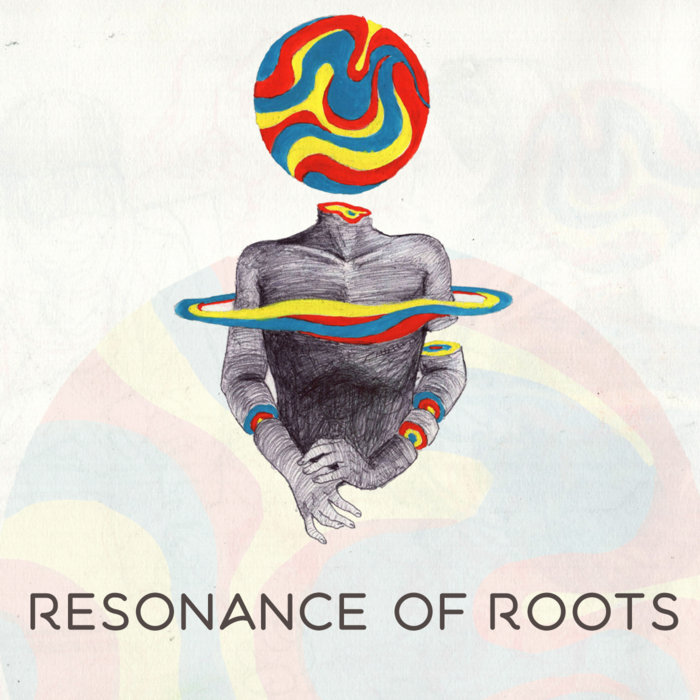 Resonance Of Roots | Resonance Of Roots