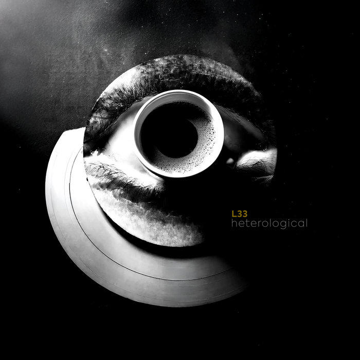 Heterological | L33