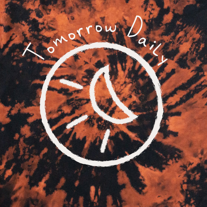 Tomorrow Daily | Tomorrow Daily