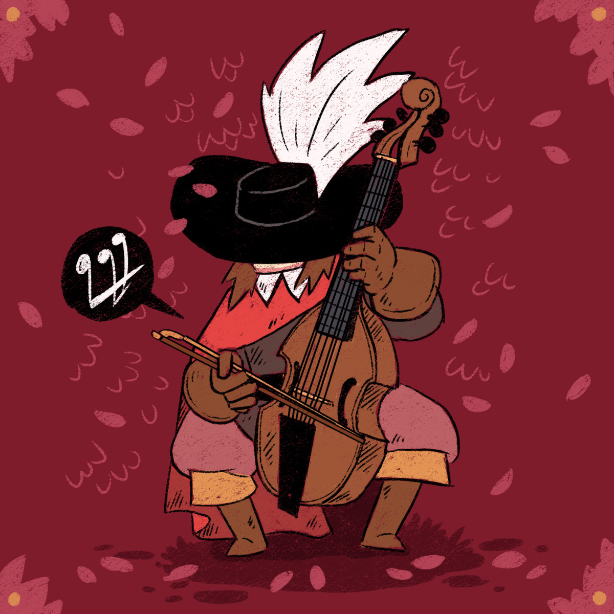 Cyrano (Original Soundtrack) | Clark Aboud