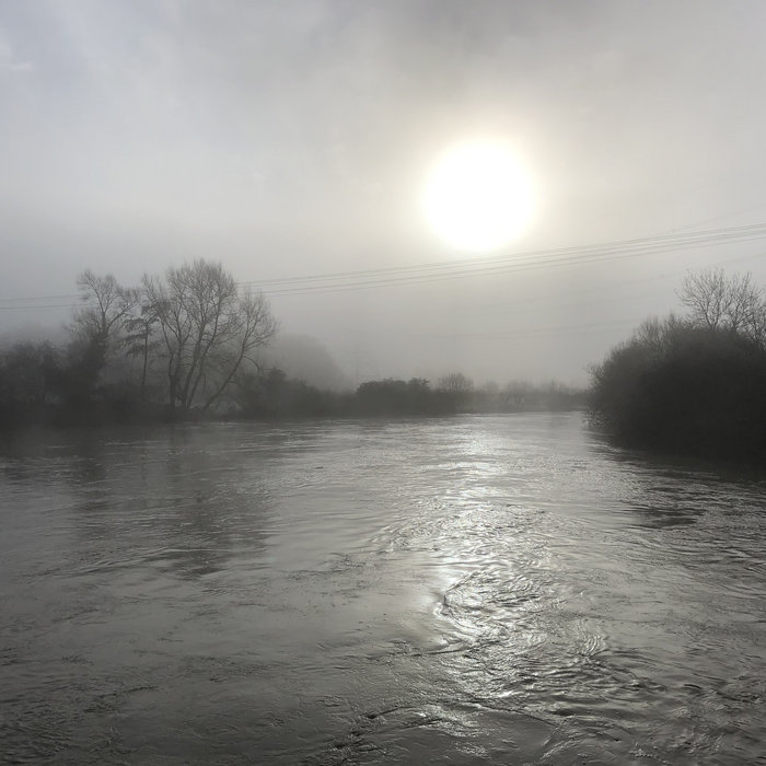 Lye Valley | Lye Valley