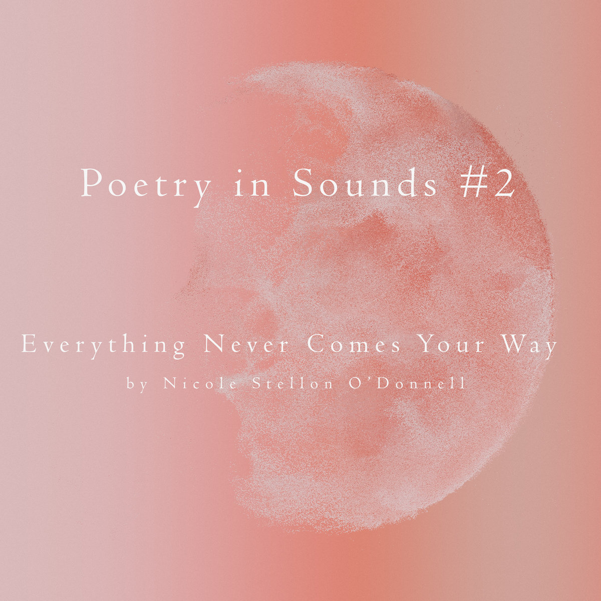 Poetry in Sounds 2 | V/A | Naviar Records