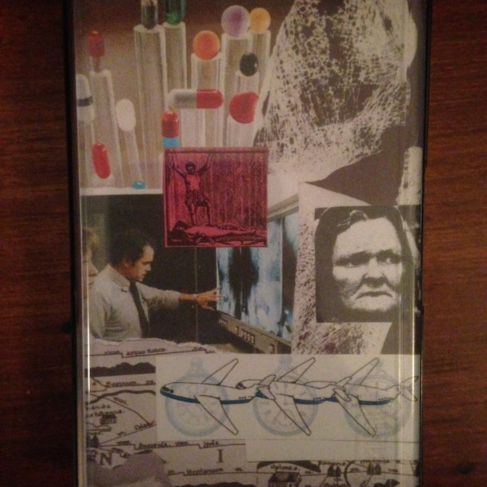 Arrogance Of Enthusiasm, Arrogance Of Despair | Eric Witt | Structures ...