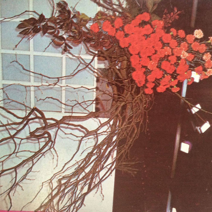 You know why / Years off / Blue fever | Mari 3000