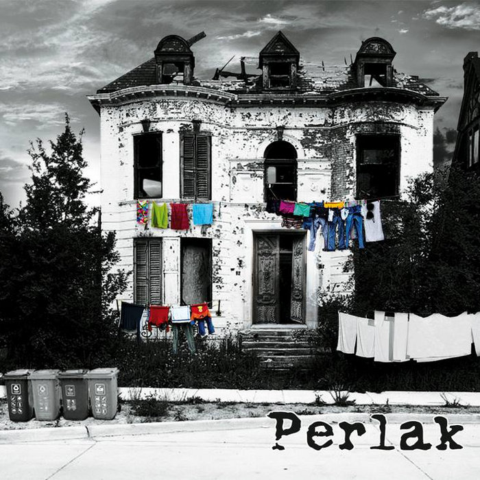 Perlak | Perlak