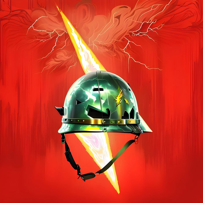 Frontline Boys | Sinoptik