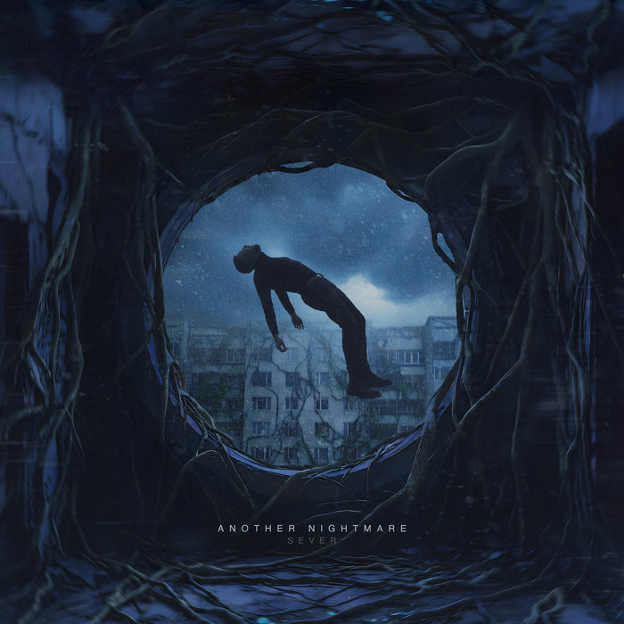 Another Nightmare | SEVER