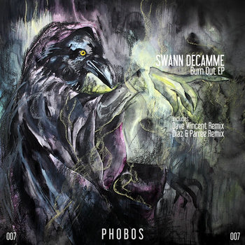 Music | Phobos Records