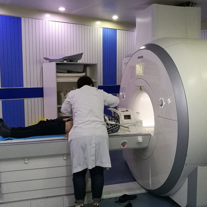 Khalnayika In Tamil Free Download | Yalzand | rilloheadbeau