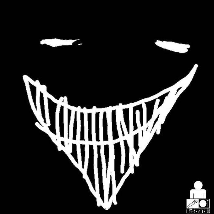Lil Wayne Smile Creepy