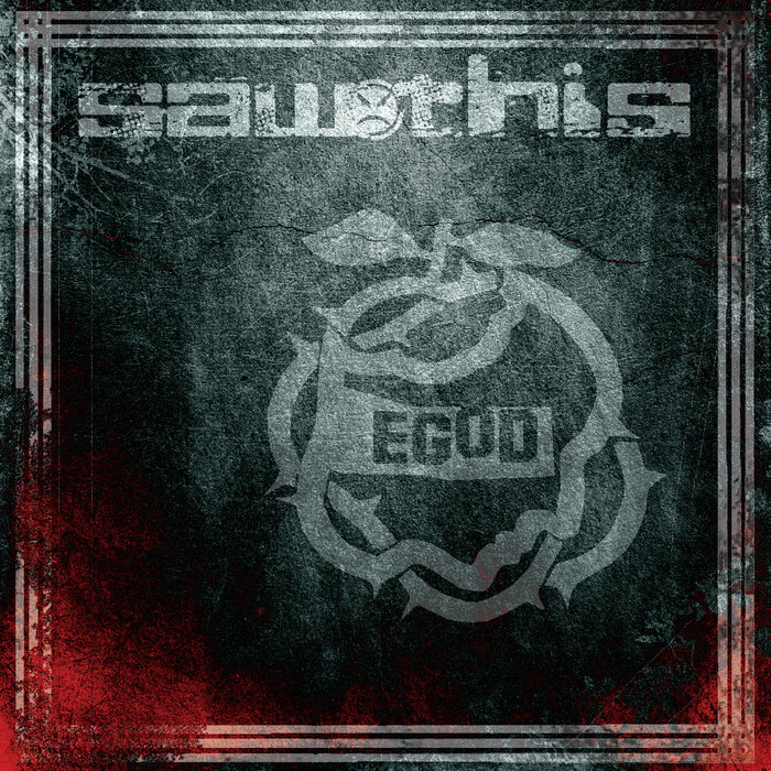Egod | SAWTHIS