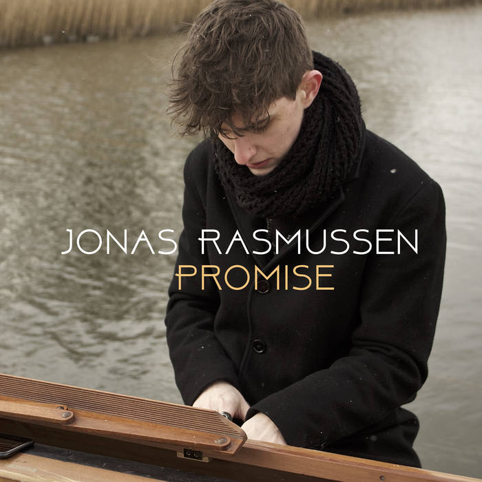 Promise | Jonas Rasmussen