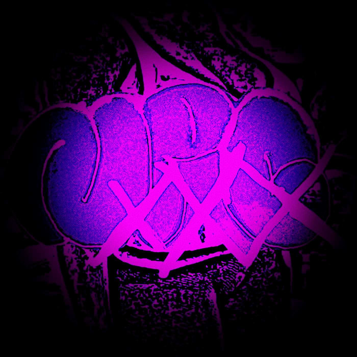 DEMO: Summer 2024 Volume 1 | Noisegrind Princess Chelsea