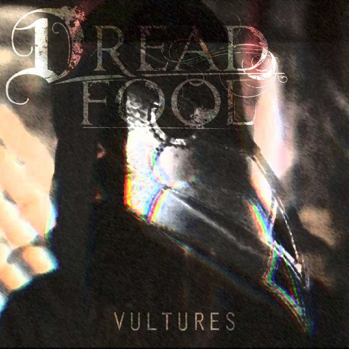 Vultures | DREADFOOL