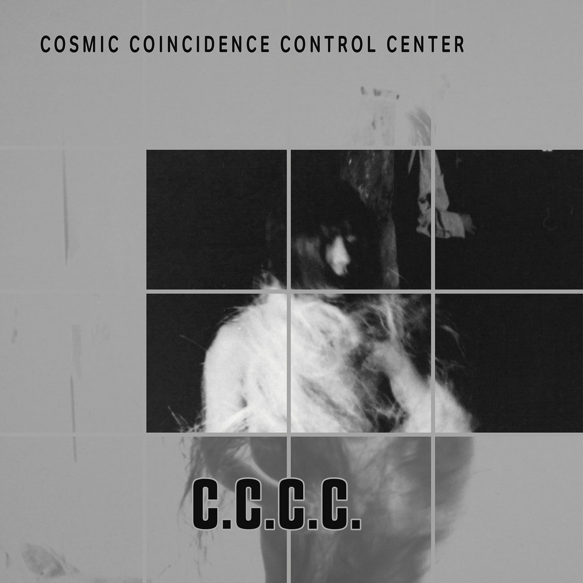 Cosmic Coincidence Control Center | C.C.C.C. | Urashima Cosmic Coincidence Control Center | C.C.C.C. | Urashima