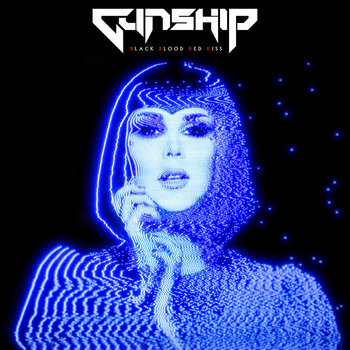 Music | GUNSHIP