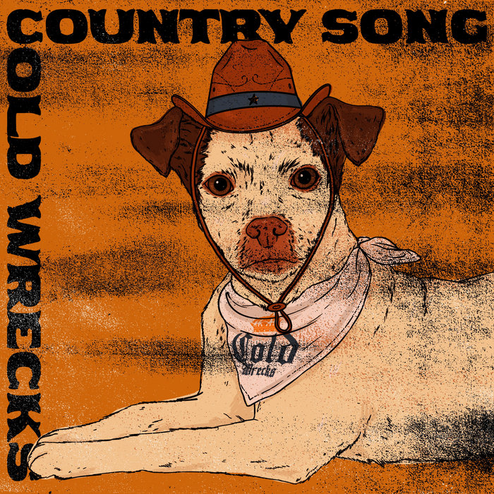 Country Song Cold Wrecks country-song-cold-wrecks