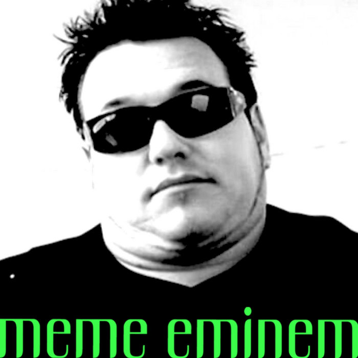 meme eminem | meme eminem | ABSOLUTE TRASH MEDIA