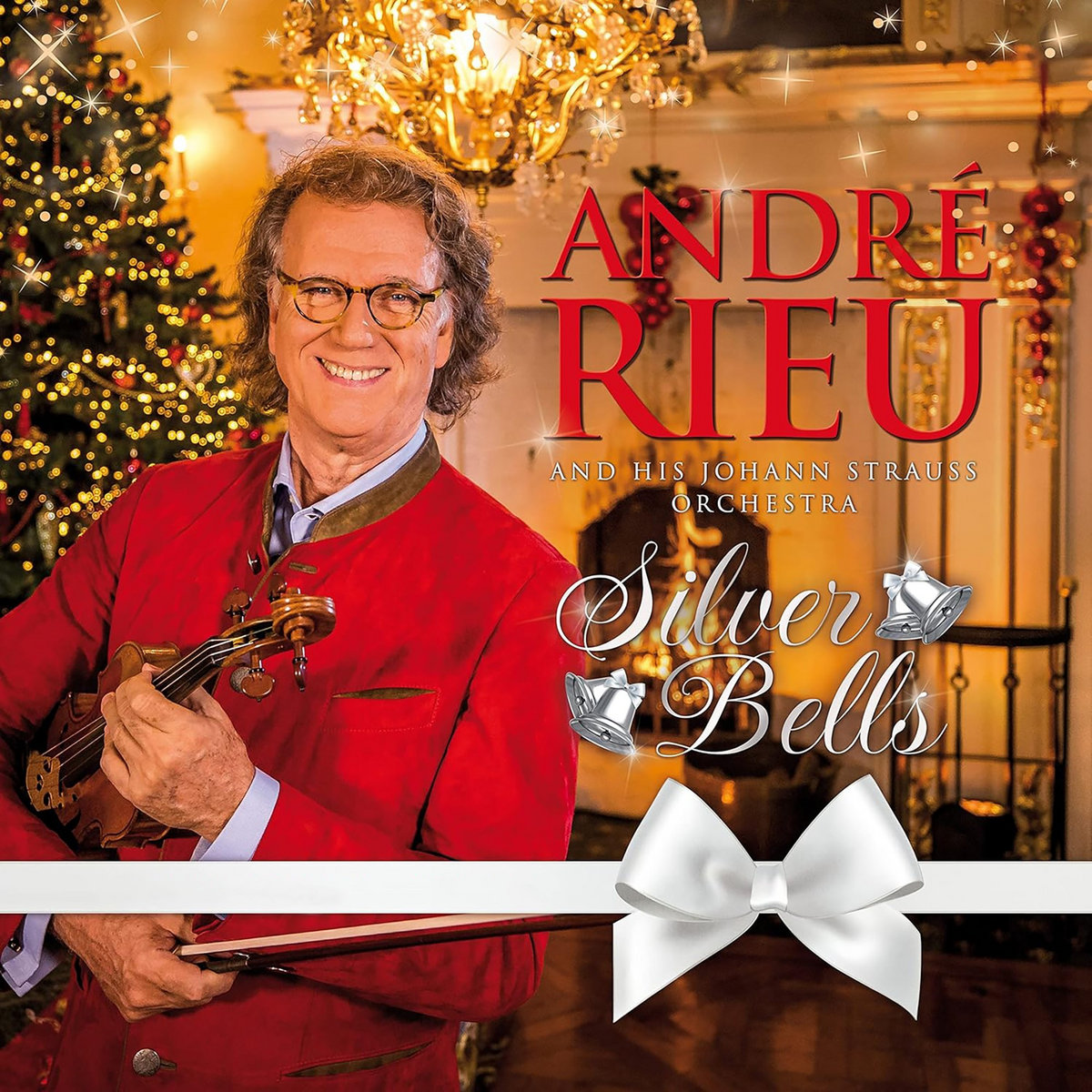Ave Maria | André Rieu