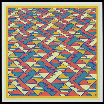 Music | eremite records