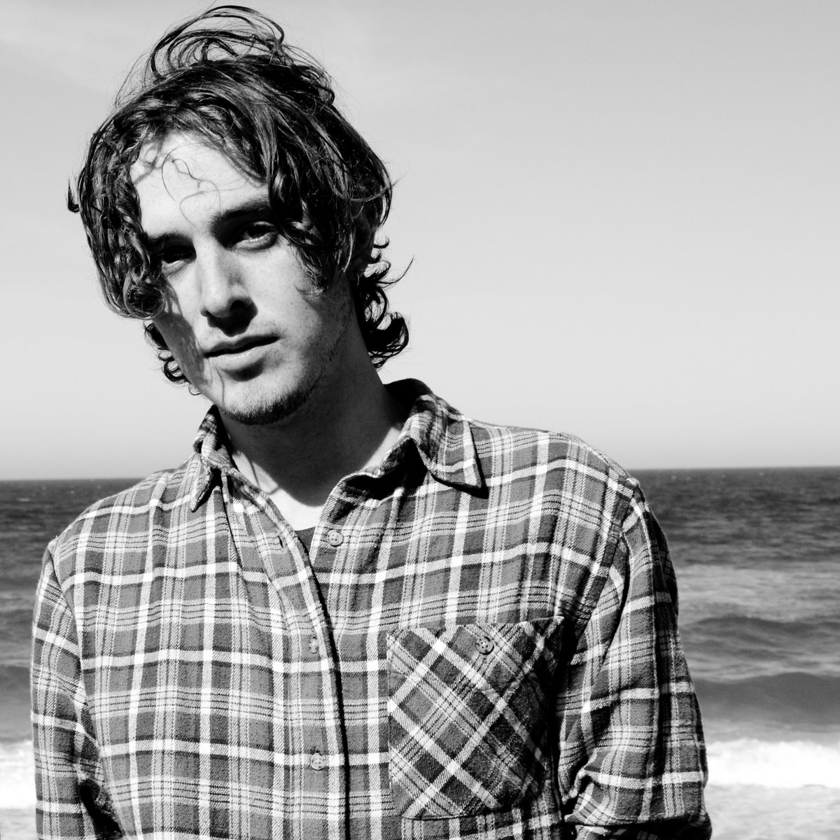 home demos | Jonas Smith