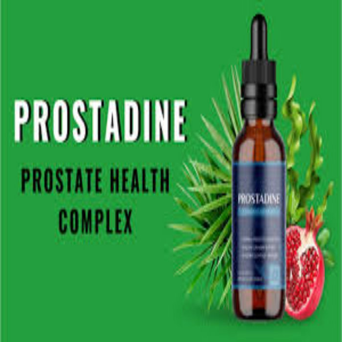 Prostadine Review | Prostadine Review | grdskhba