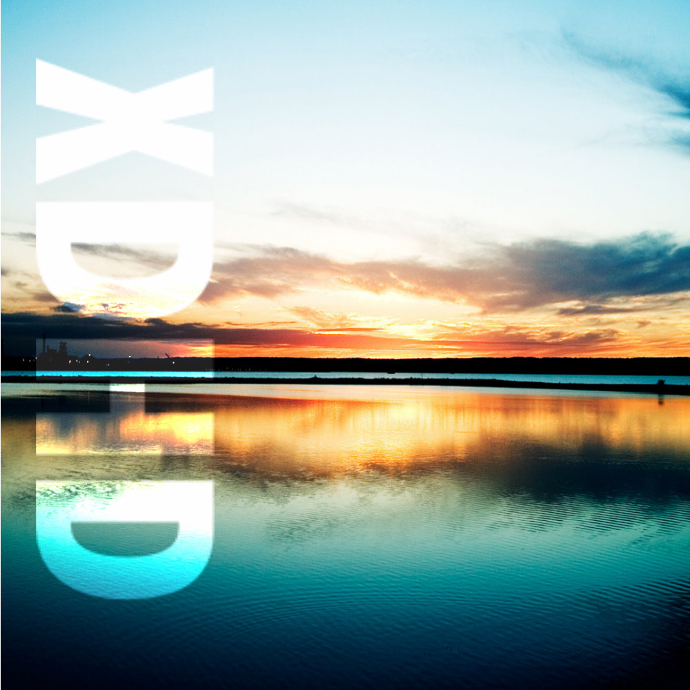 A Cold Winter | XDHD