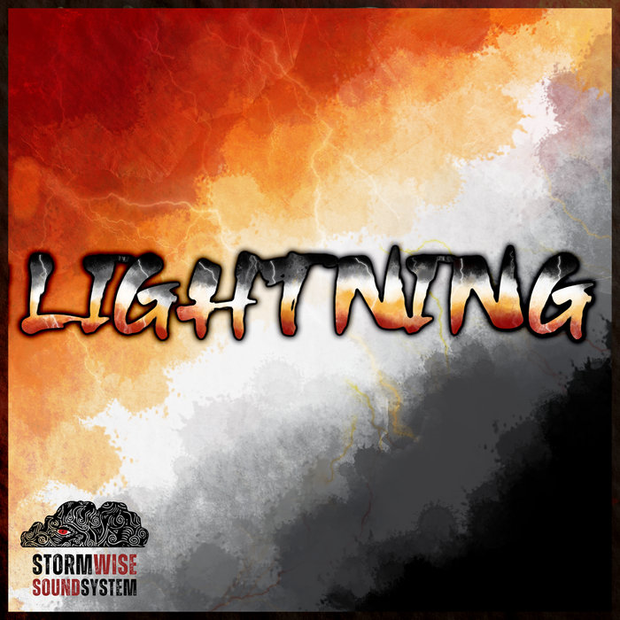 LIGHTNING | Stormwise Sound