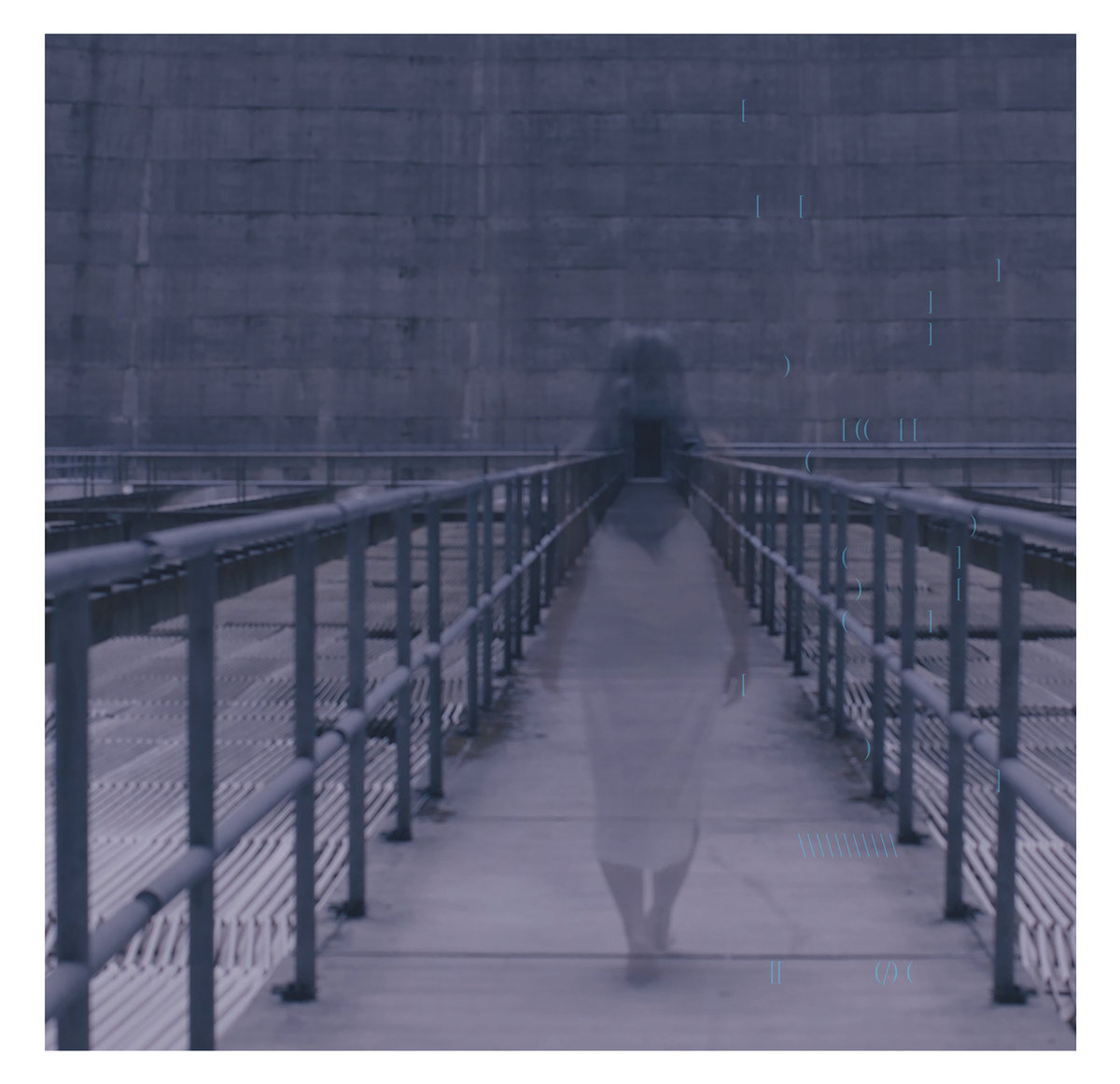 Traveler's Ode | Dao Strom