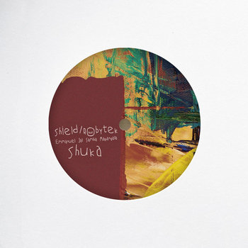 Music | Rebirth Records