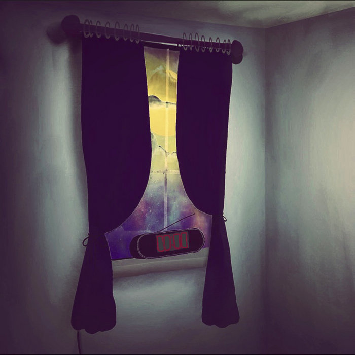 after this | oh no! my only weakness!!