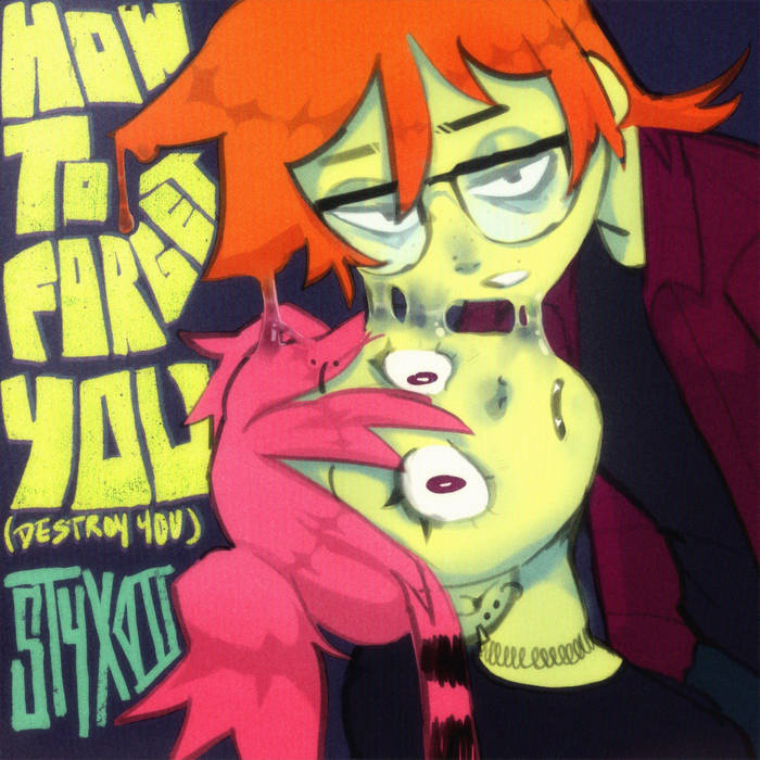 komfortsoup's collection | Bandcamp