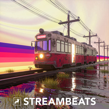 Music | StreamBeats